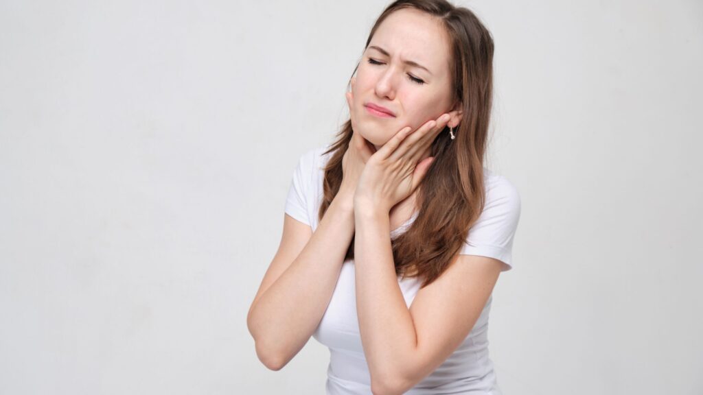 Odinofagia: Causas, Síntomas y Tratamientos Efectivos