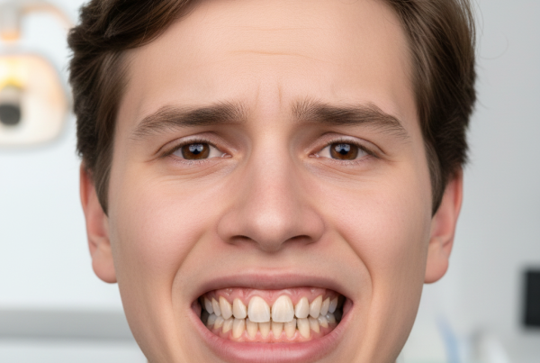 ¿Qué es la sinusitis maxilar y cómo se trata? | Dr Hernández